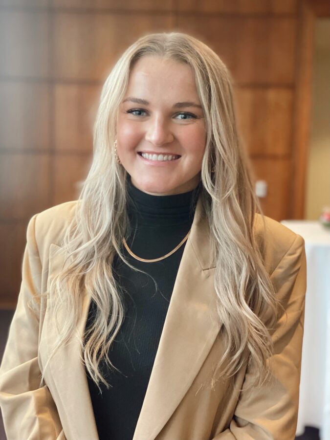 Nikki Rizer | Building a Career in the Facilities Industry - SSC ...